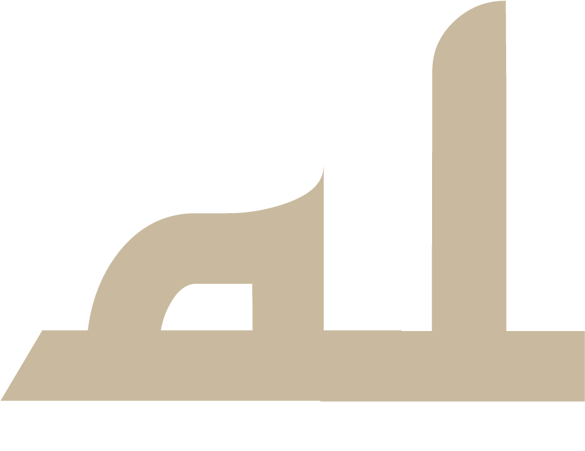 99p Thobe Campaign – Al-Layth