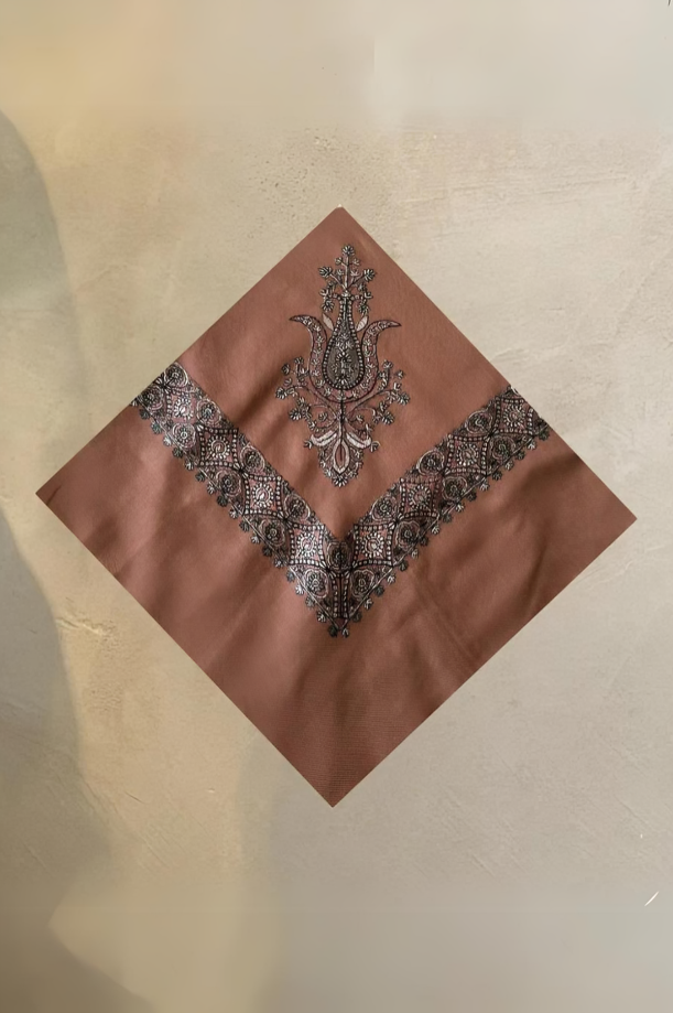 Products – Al-Layth